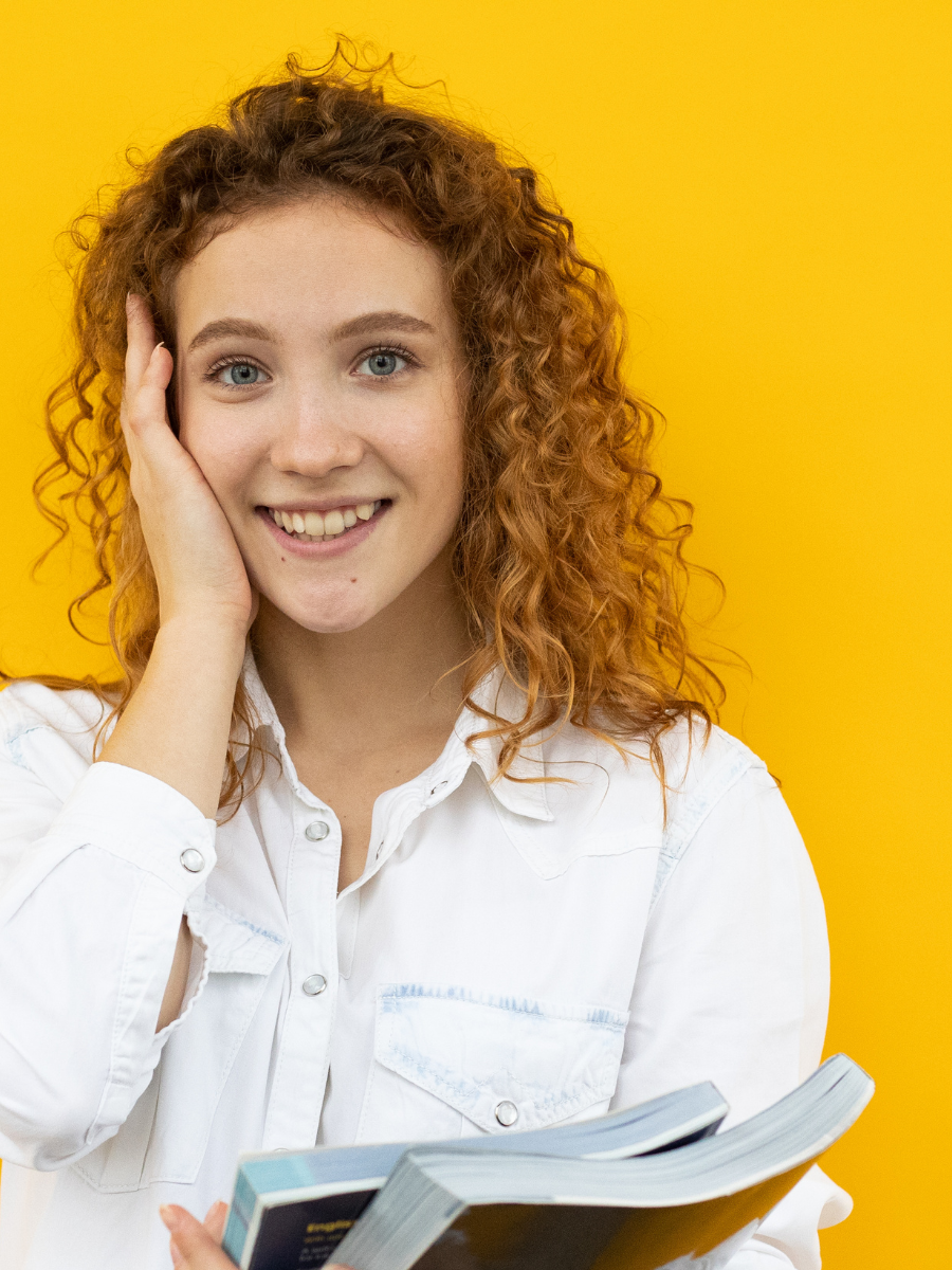 8 effective strategies to master difficult subjects through right study ...