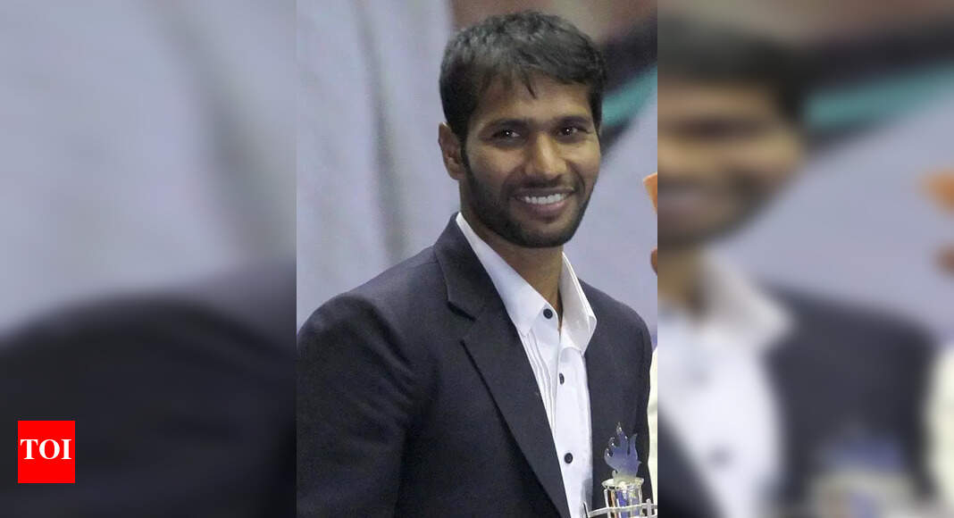 BJP MLA Ashok Dinda Cautioned by Speaker for Casual Statements in ...