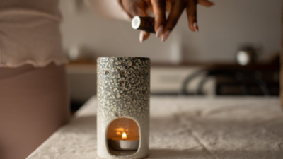 Essential Oil Diffusers: Top Essential Oil Diffusers That Elevate Your ...