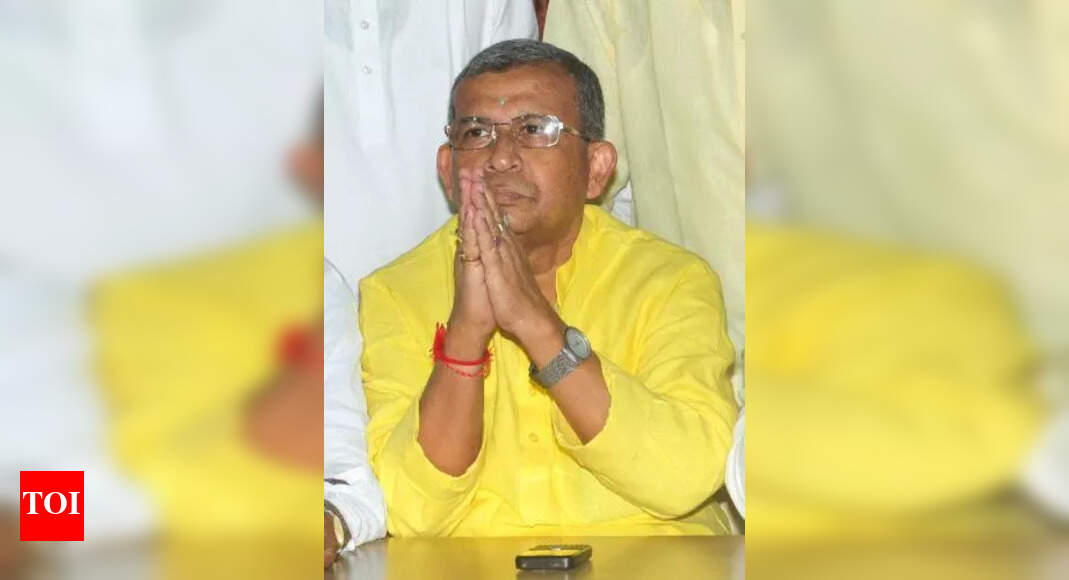 Ghatal Master Plan to Launch in February 2025 Amid Controversies ...