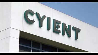 Cyient Strengthens Presence in Australia with New Sydney Office ...