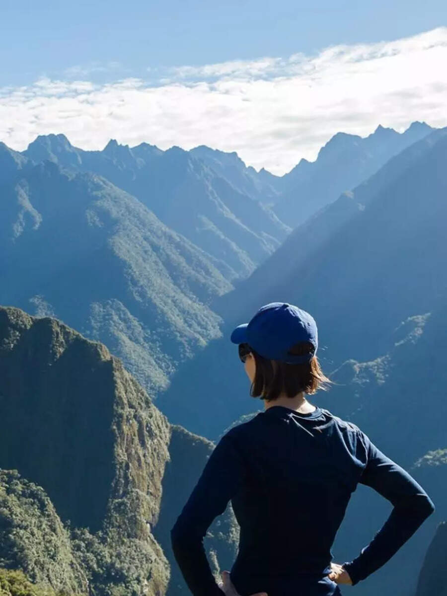 Inspirational Quotes: 10 most famous quotes that are sources of great ...