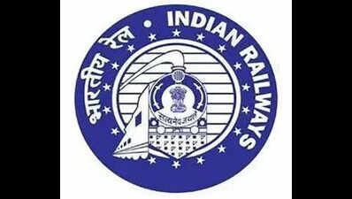 Waltair railway division plans major flyover project | Vijayawada News - Times of India