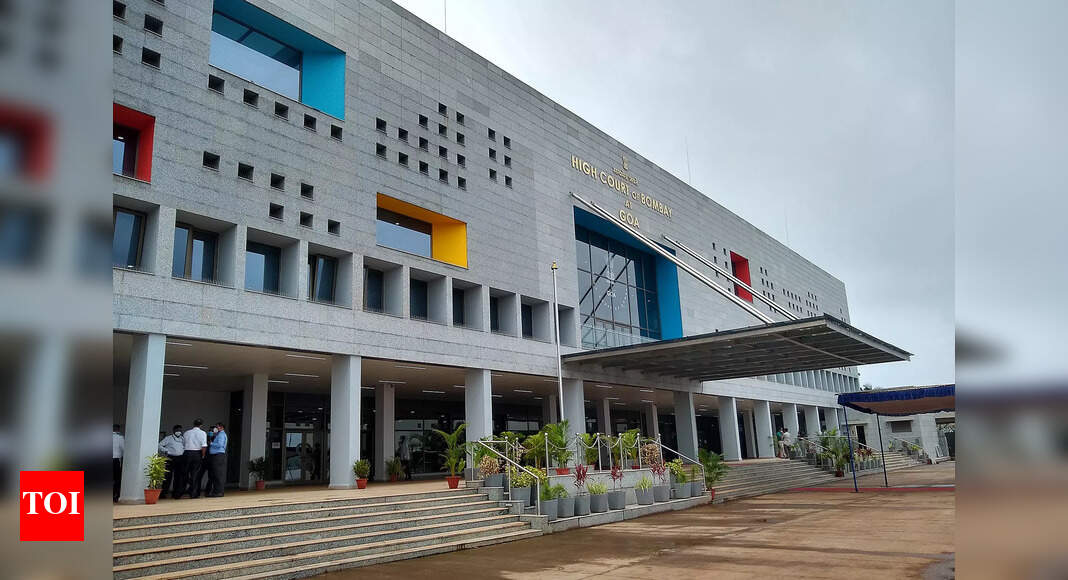 Bombay High Court: Those with 2+ kids won’t be eligible for high court ...