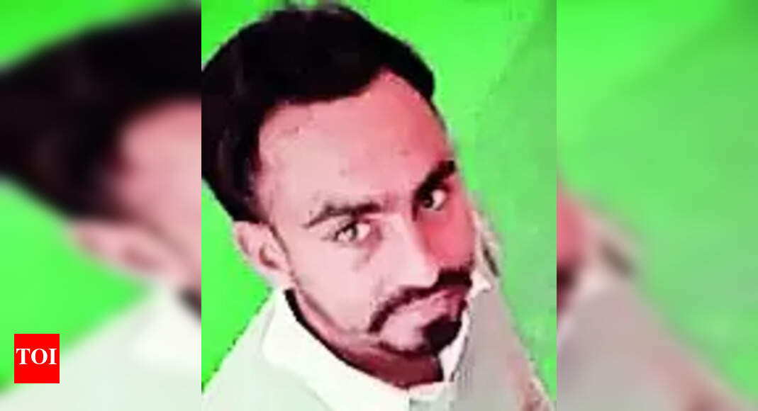 7 Get Life Term For Gruesome Saketri Murder | Chandigarh News - Times ...