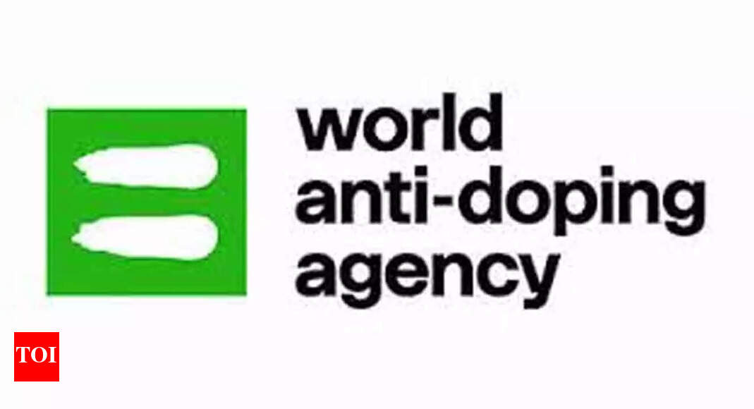 India's dope testing lab gets Wada's nod for biological passports ...