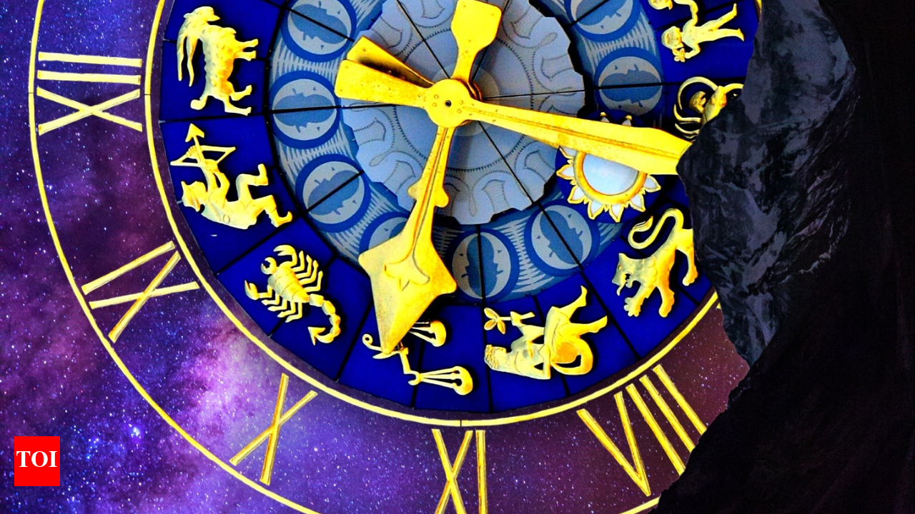 Deepti zodiac sign 60 photos - Youhoroscope.com