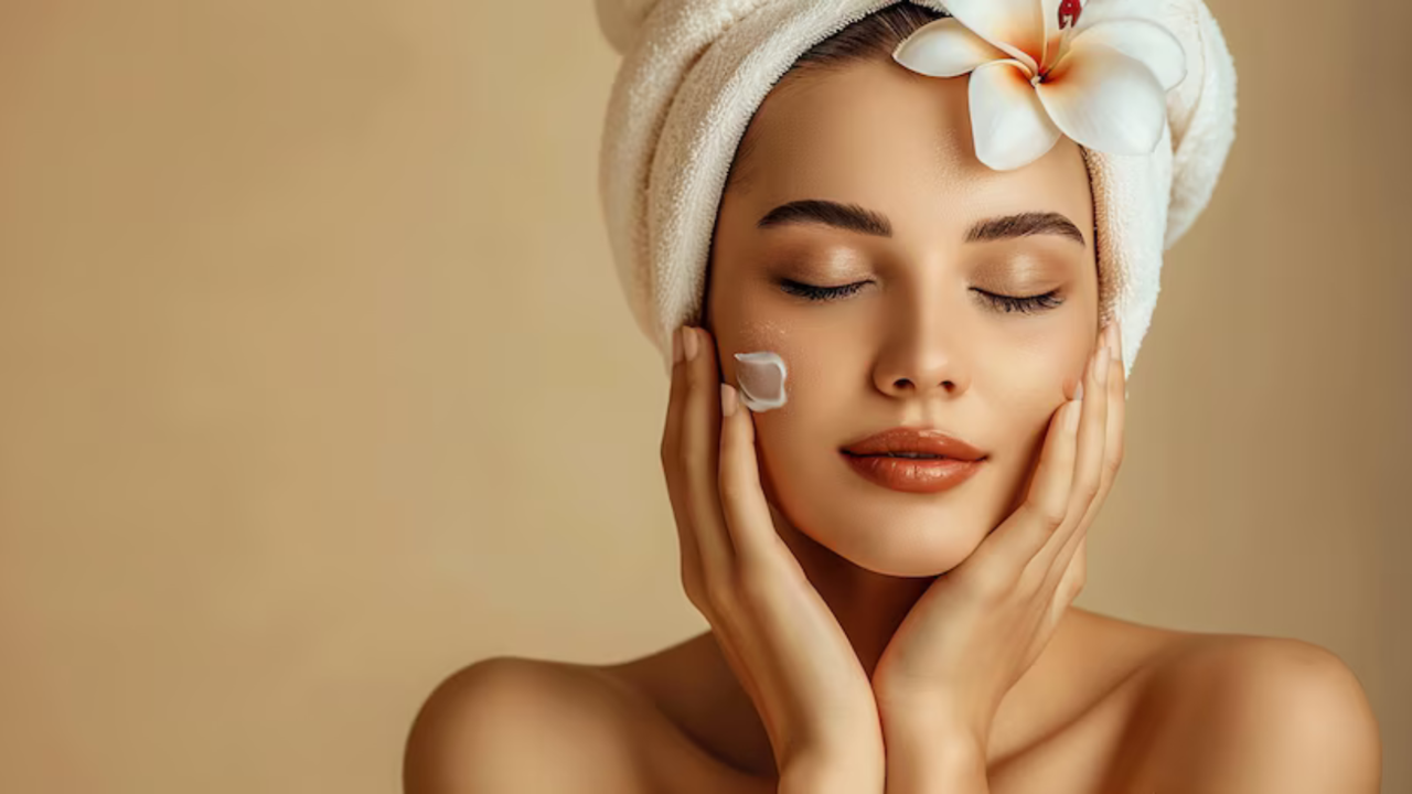 Skin Cycling: The Path to Glowing and Healthy Skin