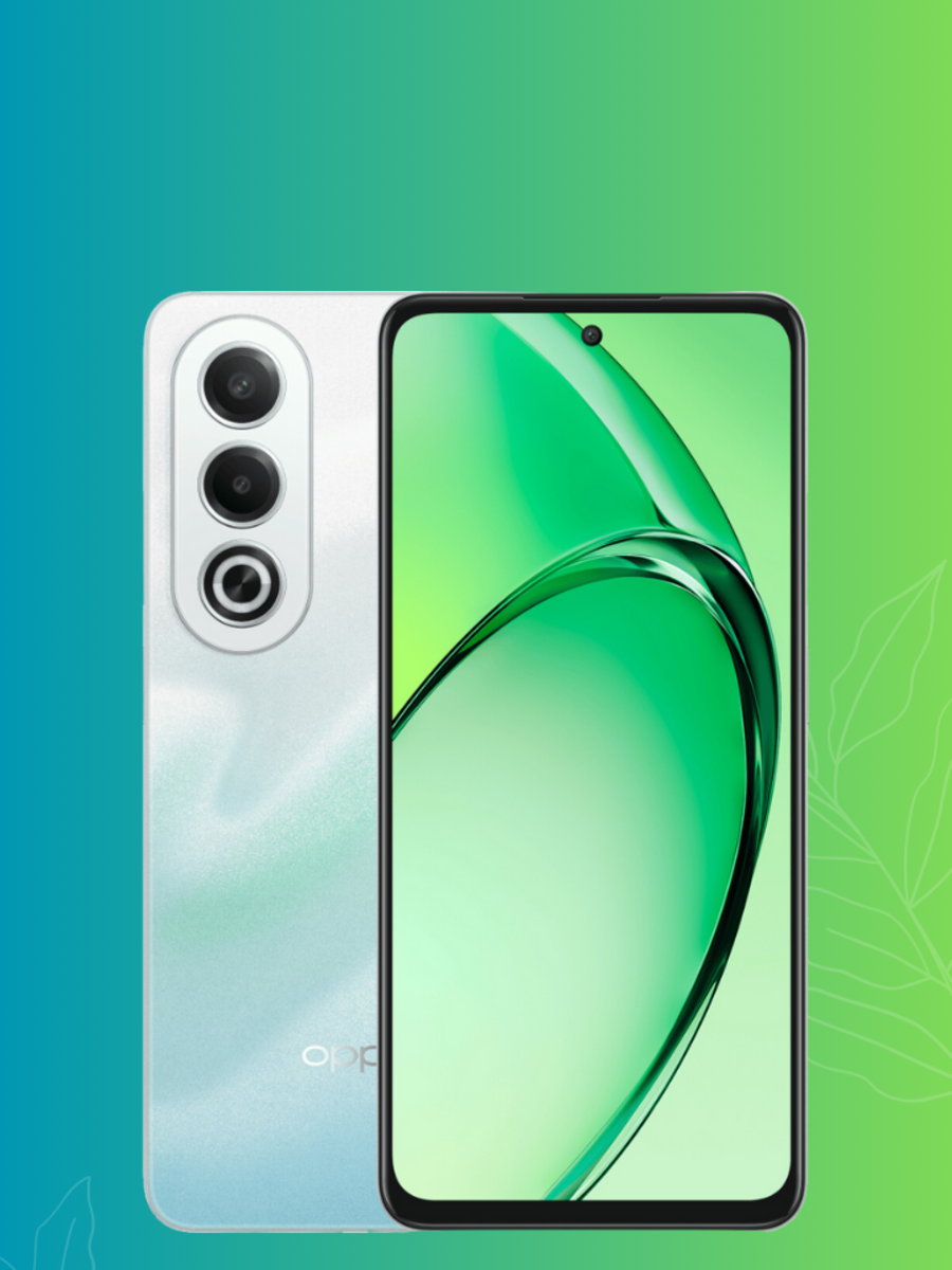 5 Best Oppo Phones Under Rs 20000 In 2024 Oppo F25 Pro Oppo F27