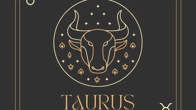 Taurus, Daily Horoscope Today, December 14, 2024: Moments of confusion ...