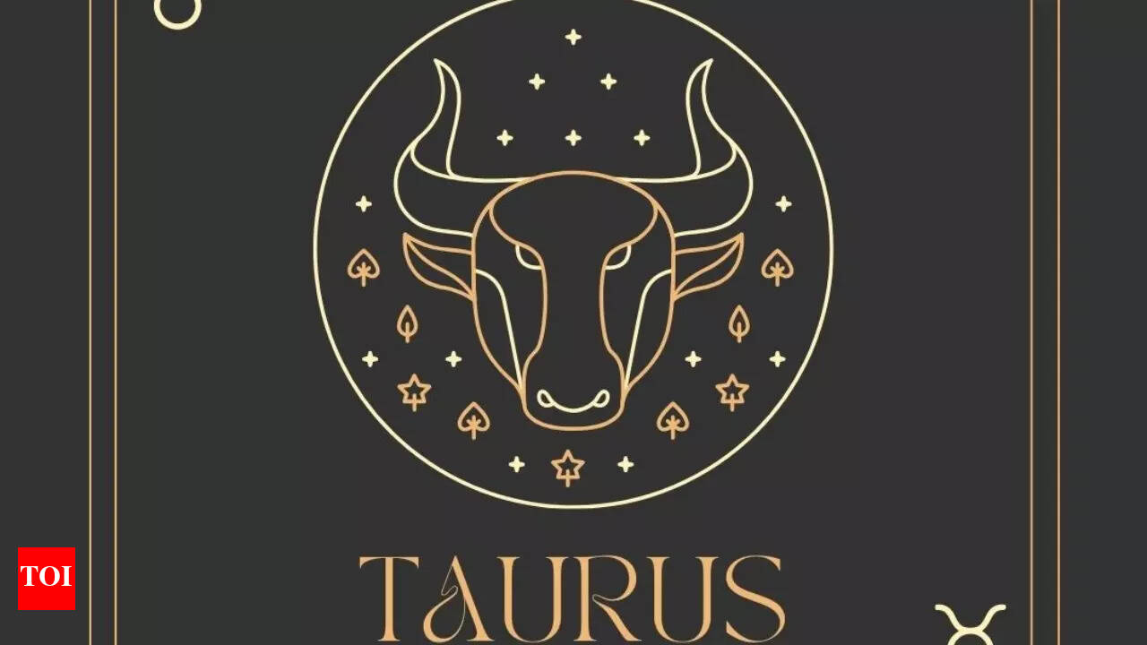 Taurus Horoscope 2014 Today's Horoscope For Saturday, December 14,
