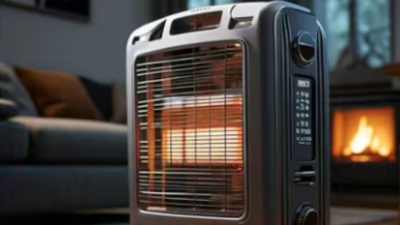 Oil Heater: Best Energy-Efficient Oil Heaters for a Cozy Winter | - The ...