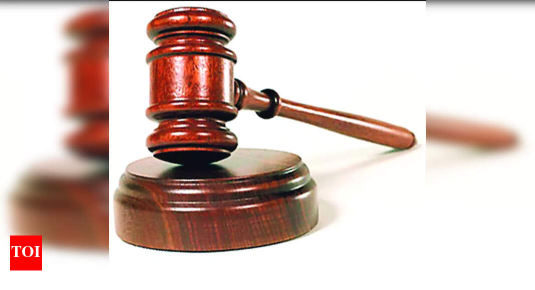 S Goa court discharges two in Collem murder case | Goa News - Times of ...