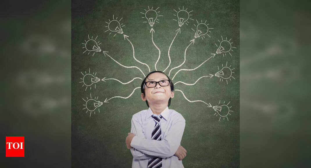 NDMC to revamp infra in its 15 schools for 9.5 crore | Delhi News ...