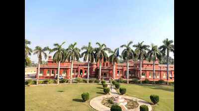 Colvin Taluqdars’ to celebrate ‘Darbar Day’ on Dec 24 | Lucknow News ...