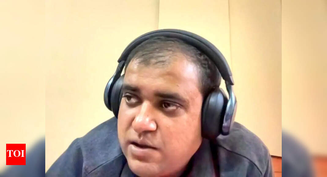 Bengaluru techie suicide: Bengaluru cops collect documents from family court | Varanasi News ...