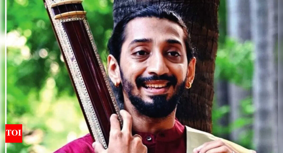 Mayakkum Margazhi: Carnatic music must be easily accessible to each ...