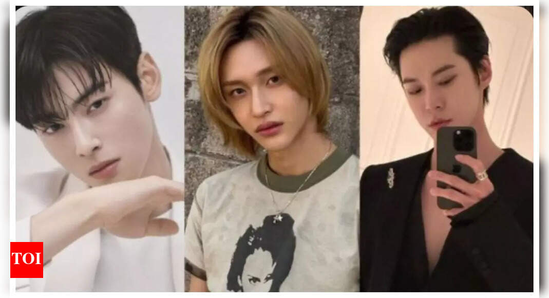G-Dragon tops Korean brand reputation rankings for boy group members in ...