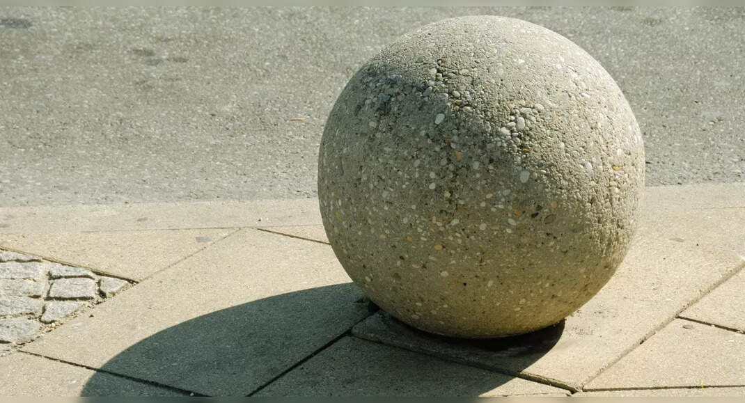 Ancient secrets: The ‘mysterious’ stone spheres of Costa Rica | TimesTravel