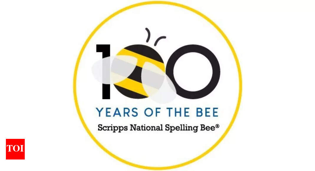 Scripps National Spelling Bee faces backlash over inclusion of ‘Womyn ...