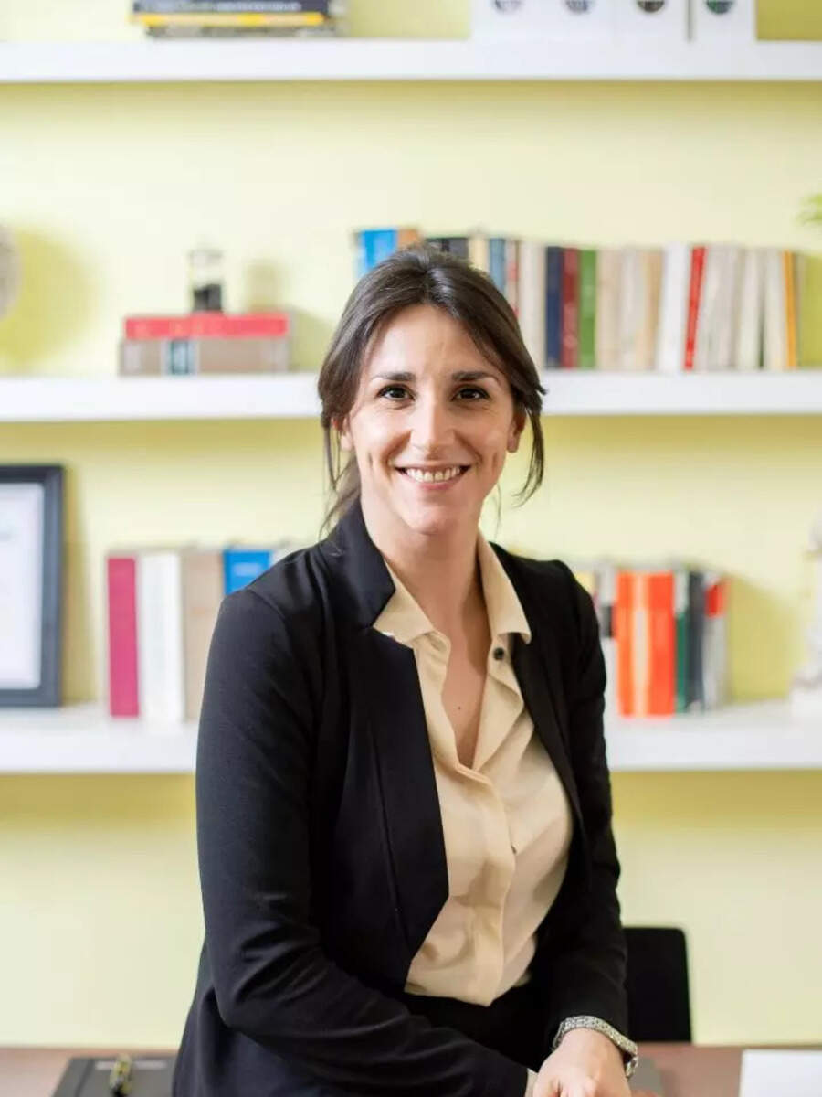 Traits That Set You Apart From 90% People | Times Now