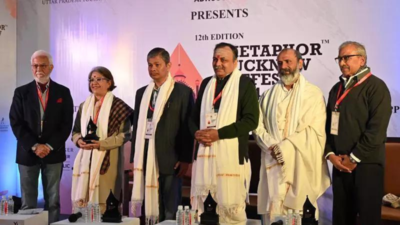 Maha Kumbh in Prayagraj will offer special experience to devotees ...