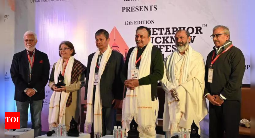 Maha Kumbh in Prayagraj will offer special experience to devotees ...