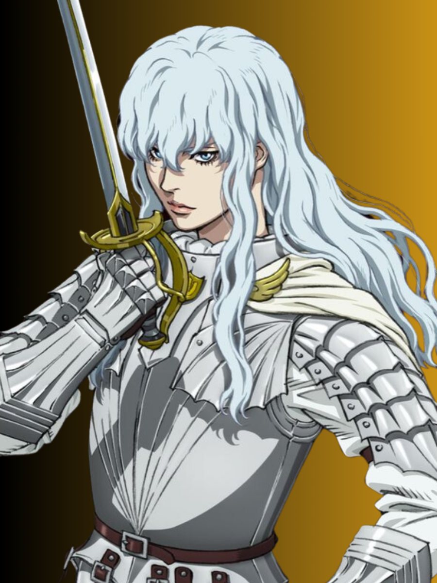 10 Most Strongest Anime Characters Of All Time, Ranked | Times Now