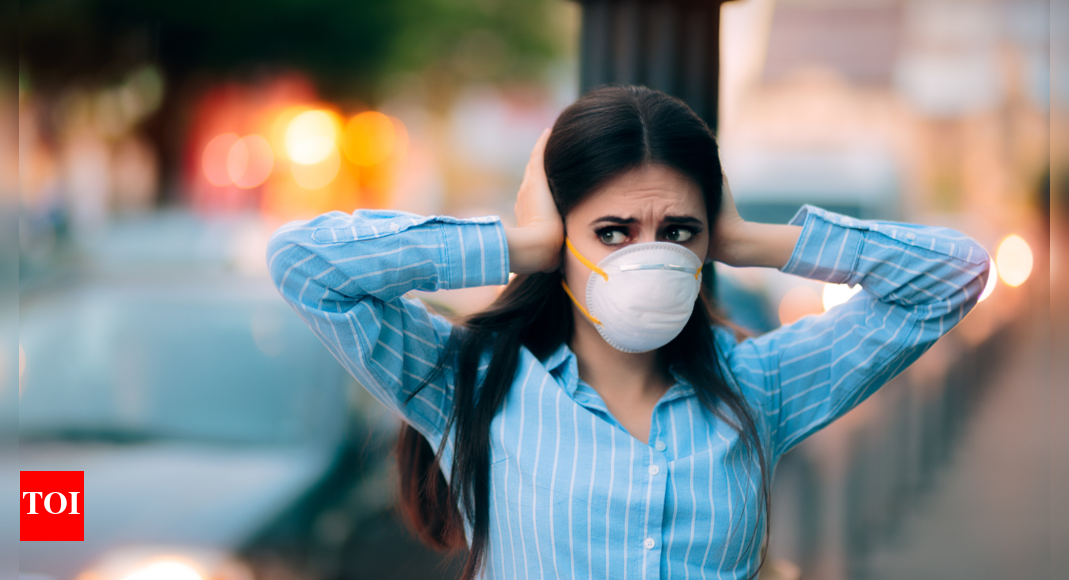 Heart matters: Why pollution may be your biggest cardiovascular threat ...