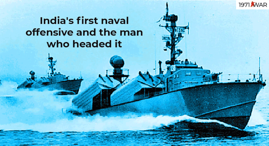 4 stories of bravery, brilliance and patriotism that led to India's win ...