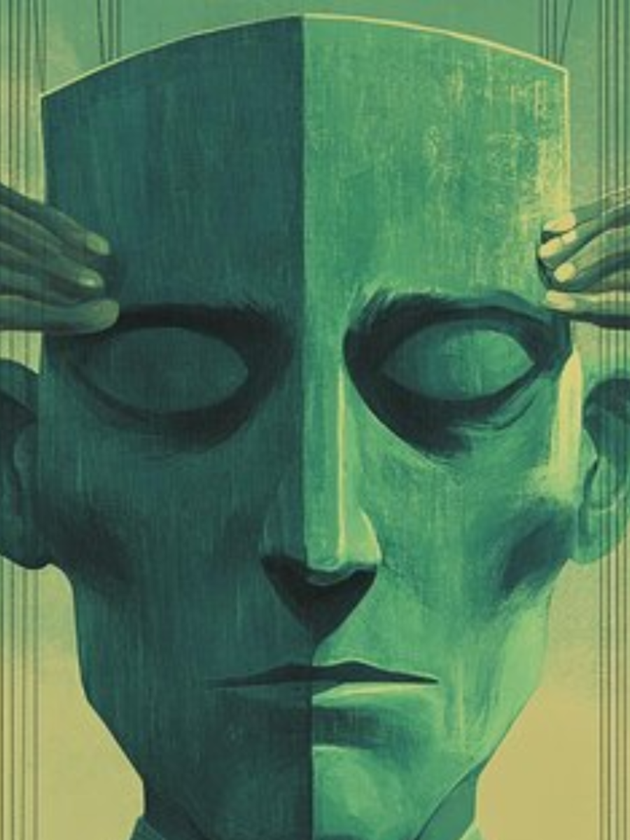 Traits of People with Unique Personalities That Others Fail to Realise ...