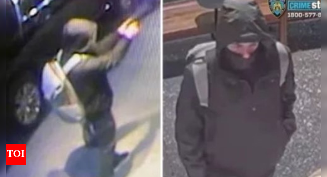 CEO Peter Dering: What prompts Peak Design to issue a statement amid ...