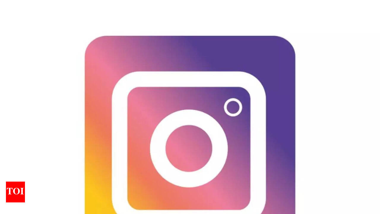 Embleem3 Instagram 2024 New On Instagram Reels: Trends, Editing, And