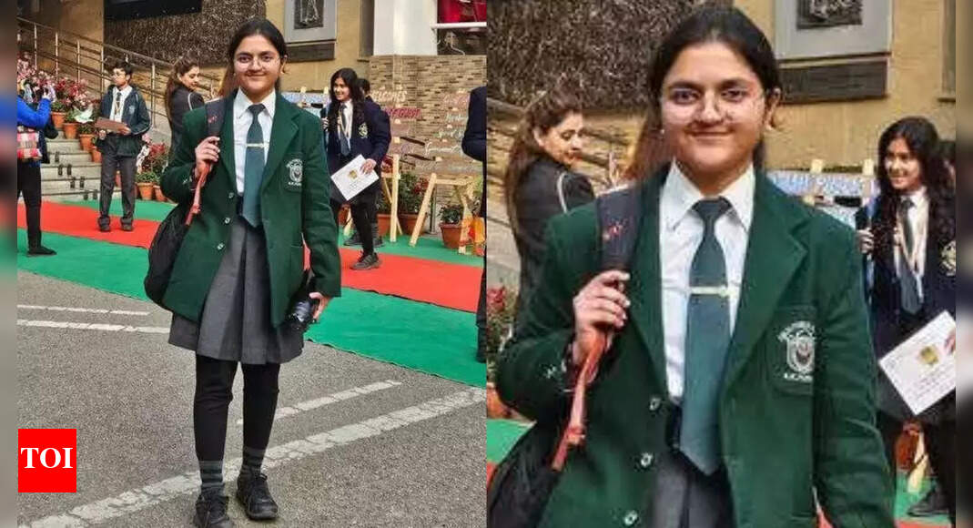 UP Student Aliza Fatima Claims 3rd Place in Global Photo Essay Contest ...