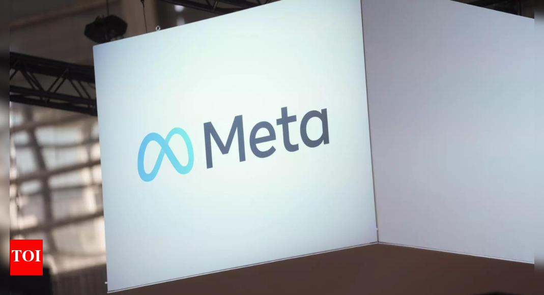 Meta enhances its smart glasses with real-time AI video capabilities ...