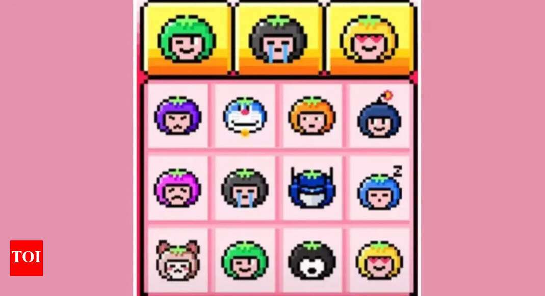 Tomarket secret daily combo for December 17: How to unlock combo and ...