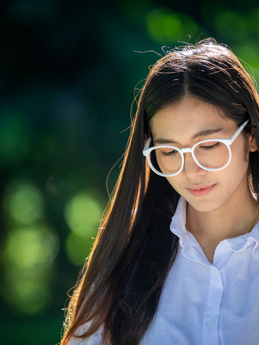 8 ways 'two-minute-rule' can accelerate your career growth | Times of India