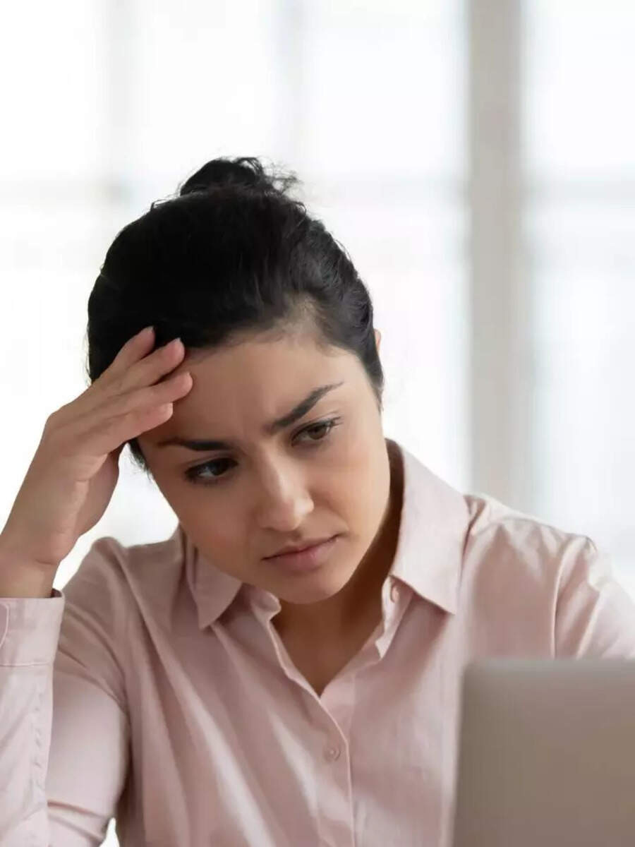 How You Can Deal With An Insecure Boss | Times Now