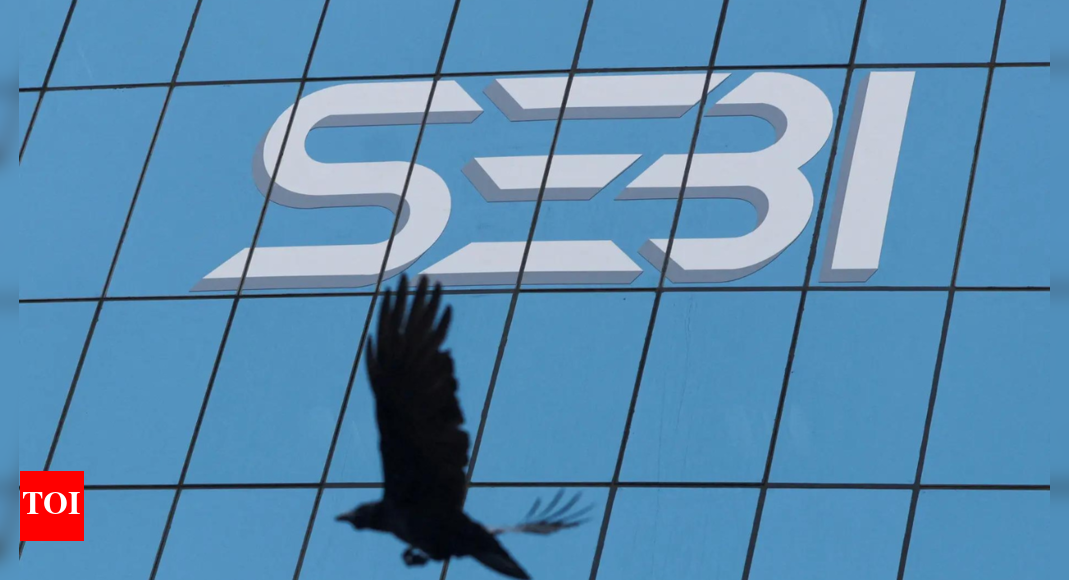 Sebi eases regulations for investment advisers and research analysts ...