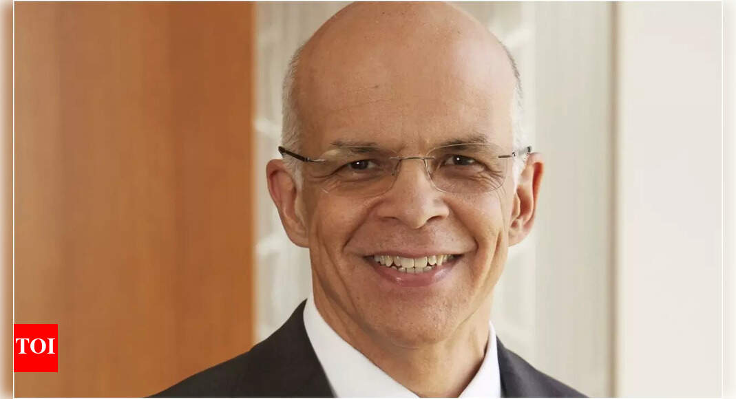 Allstate India embraces technology to transform insurance services ...