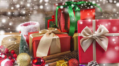 Perfect Christmas gifts for each Zodiac Sign The Times of India