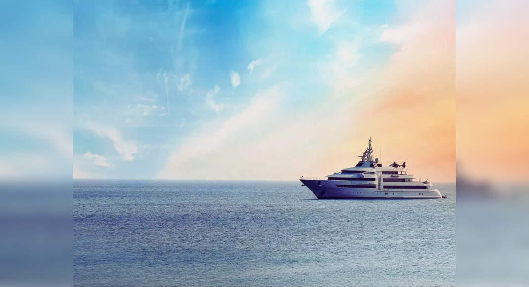 How to enjoy a river cruise in Goa; a lifetime experience, - TimesTravel