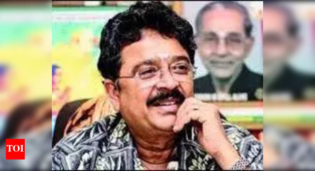 Will you forward messages without reading content: HC | Chennai News ...