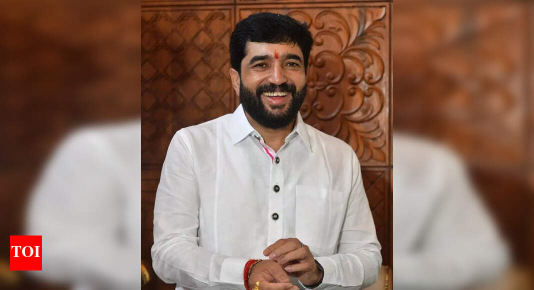 Immigration to shift to new terminal next month: Mohol | Pune News ...