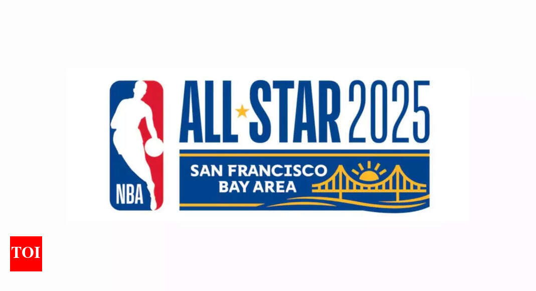 What is NBA’s new All-Star Game format? Everything you need to know ...