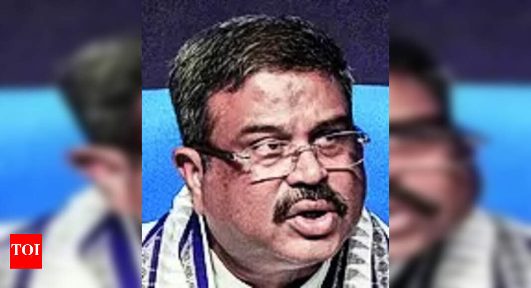 DIGI-EXAM system, policy to allot centres, transition to CBT: Centre's ...
