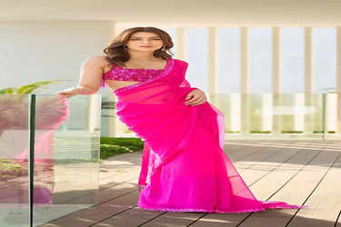 Shivani Surve And Sangram Salvi In Devyani