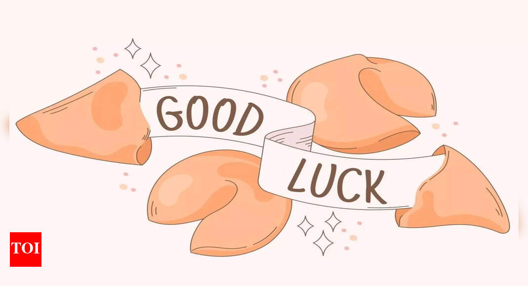 How to change luck from bad to good in 2025 by doing these remedies ...