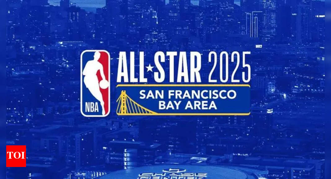 NBA and NBPA announce new format for 2025 NBA All-Star game: Everything ... NBA and NBPA announce new format for 2025 NBA All-Star game: Everything ...