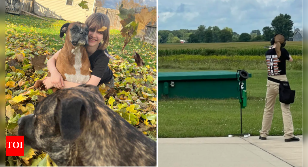 Natalie Rupnow manifesto not written by Wisconsin school shooting ...